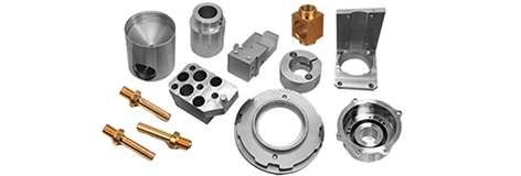 Sustainable CNC Machining: A Green Future - YEESHINE