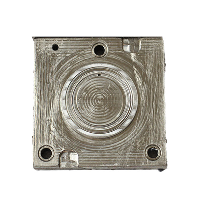 EPDM Rubber Compression Molding from China manufacturer - YEESHINE